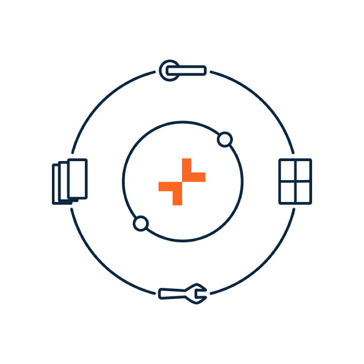 קליל החיבור המושלם בין הבית לעולם | גלו את כוחו של חלון | KLIL