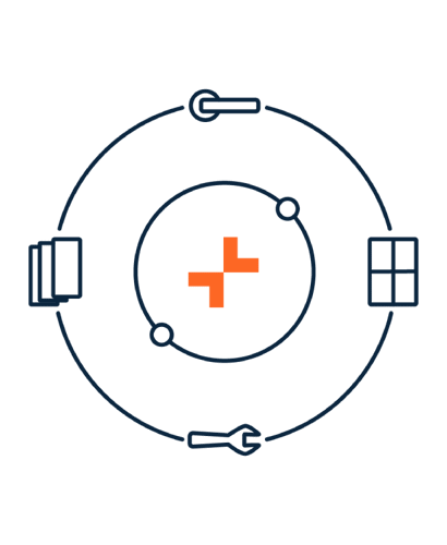 פגישת ייעוץ אישית עם המומחים לחלונות | קליל - KLIL