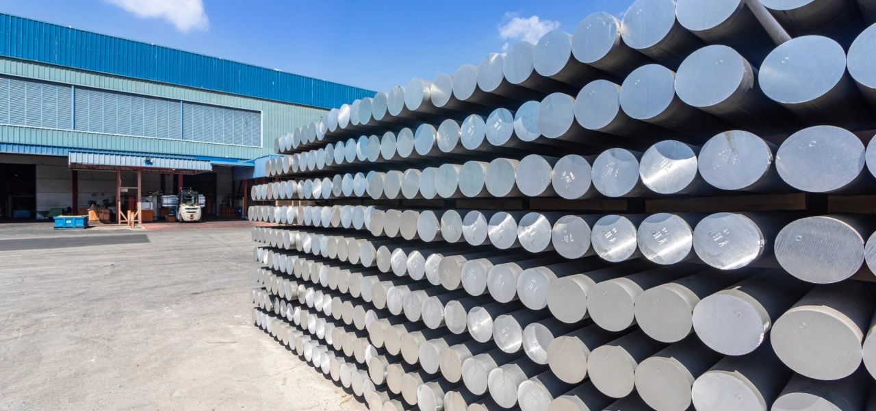 הסיפור של קליל | 70 שנים מובילים את התעשייה ישראלית | קליל - KLIL