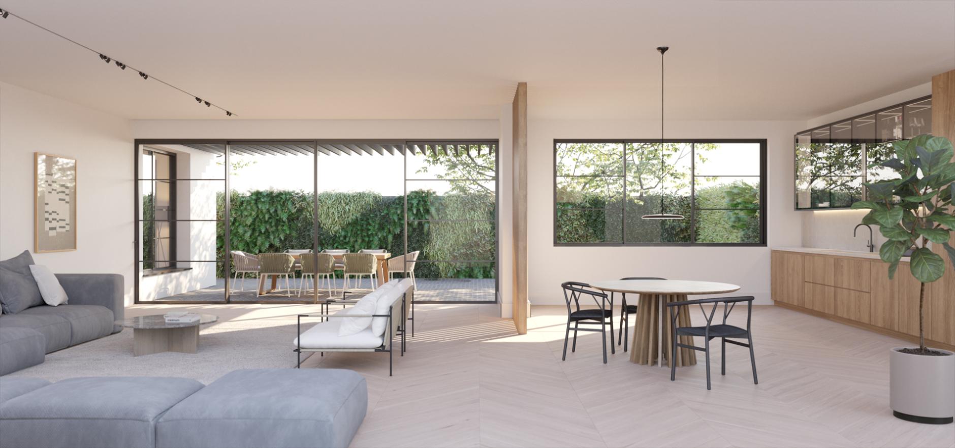 גלריית הפרויקטים | קליל - KLIL