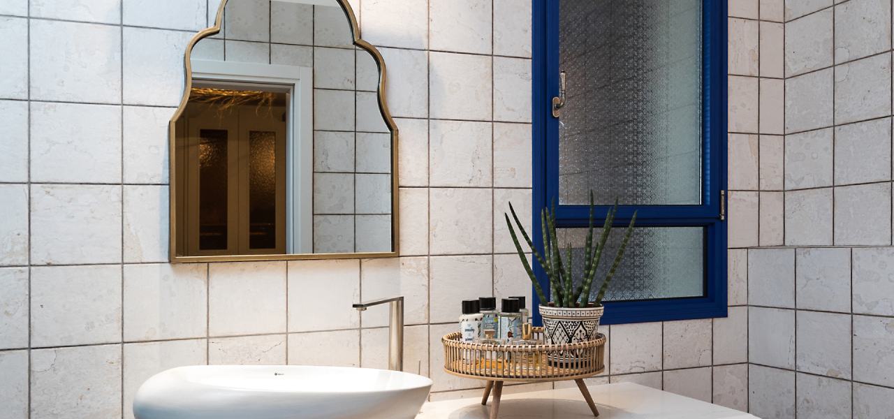 מהם חלונות דריי קיפ ? ואיך לבחור נכון | קליל – KLIL