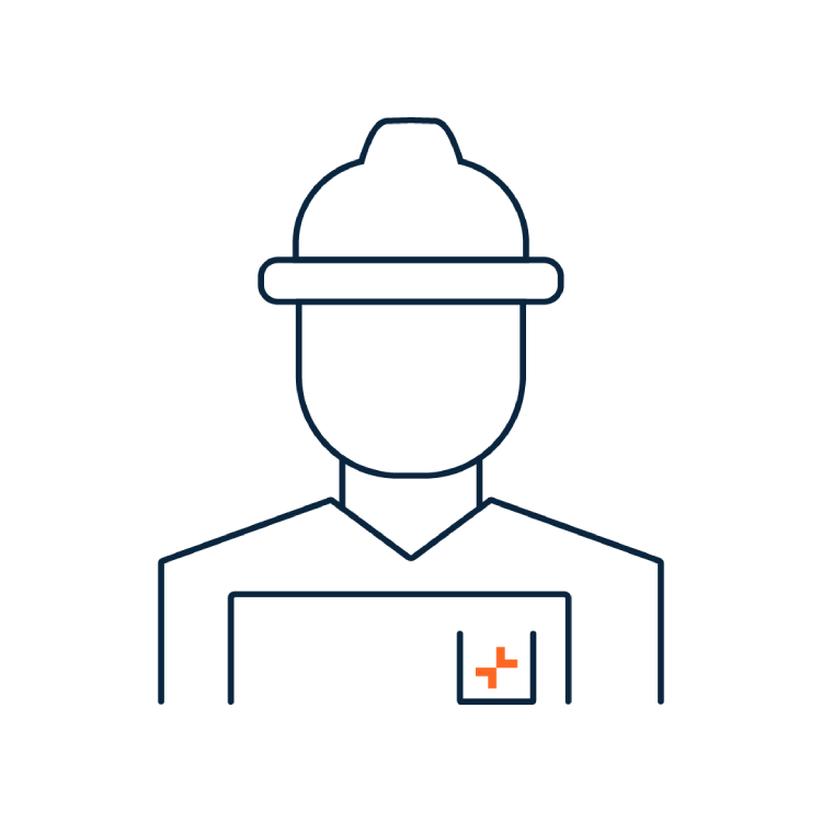 קליל החיבור המושלם בין הבית לעולם | גלו את כוחו של חלון | KLIL