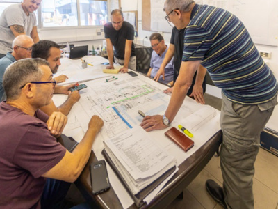 קליל סיסטם - KLIL System | שיטת הפיתוח לשקט נפשי | קליל - KLIL