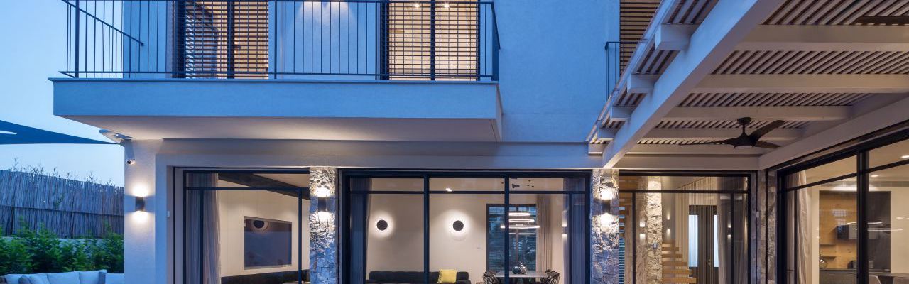 המגזין של קליל - גלו את כוחם של חלונות | קליל - KLIL