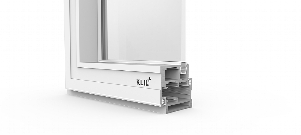 איך לוודא מוצר מקורי של קליל? | קליל - KLIL