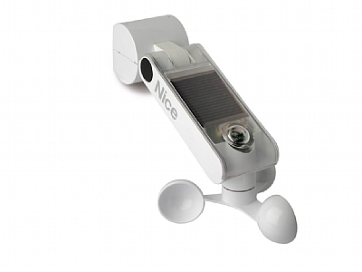 KLIL Smart | משפחת מוצרים לבית חכם | גלאים וחיישנים | קליל - KLIL