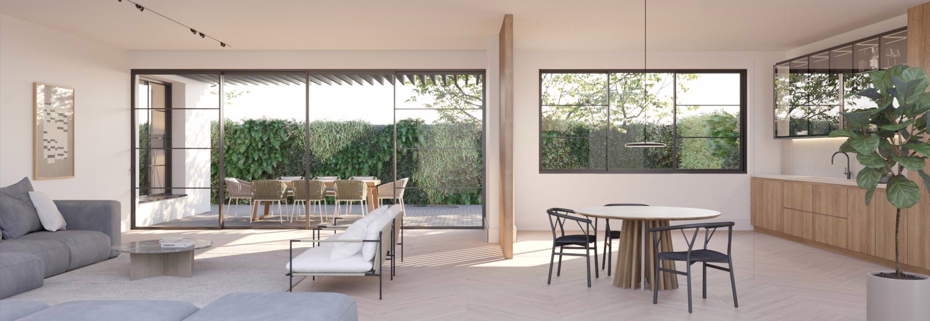 מניפת צבעי RAL לחלונות ודלתות התקן העולמי לזיהוי והתאמת צבעים