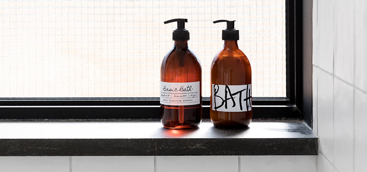 הצד שלו הצד שלה - עוברים לגור ביחד | קליל - KLIL