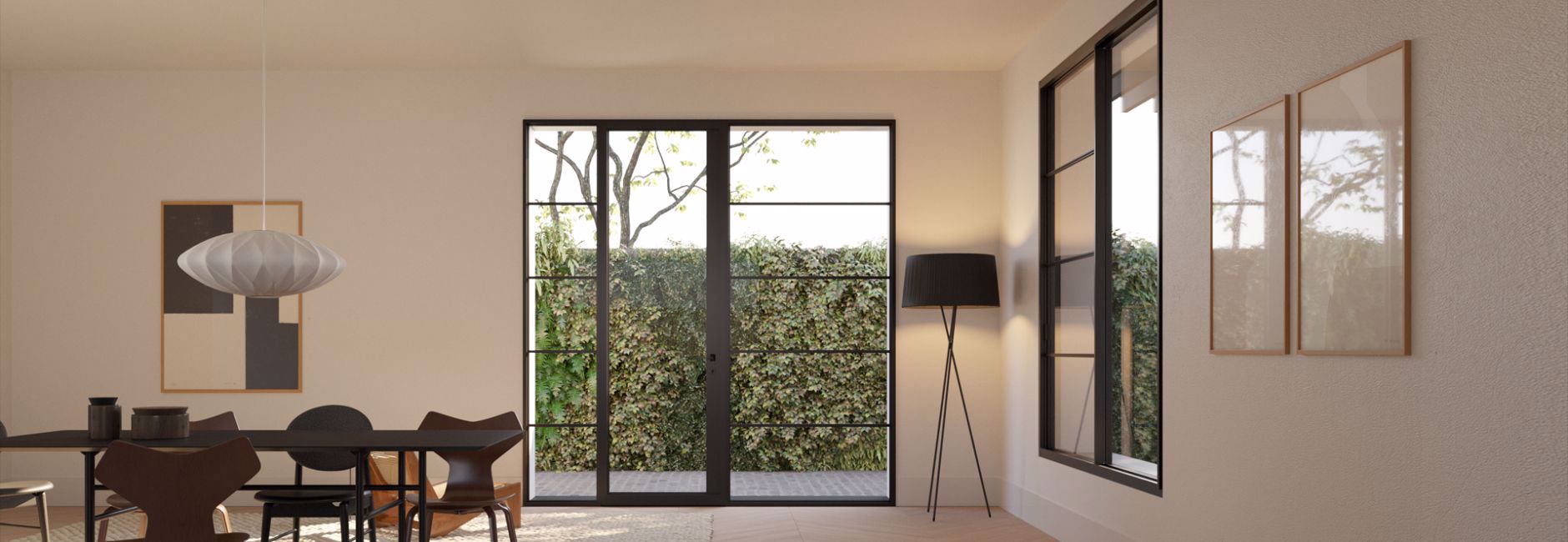 קליל סיסטם - KLIL System | שיטת הפיתוח לשקט נפשי | קליל - KLIL