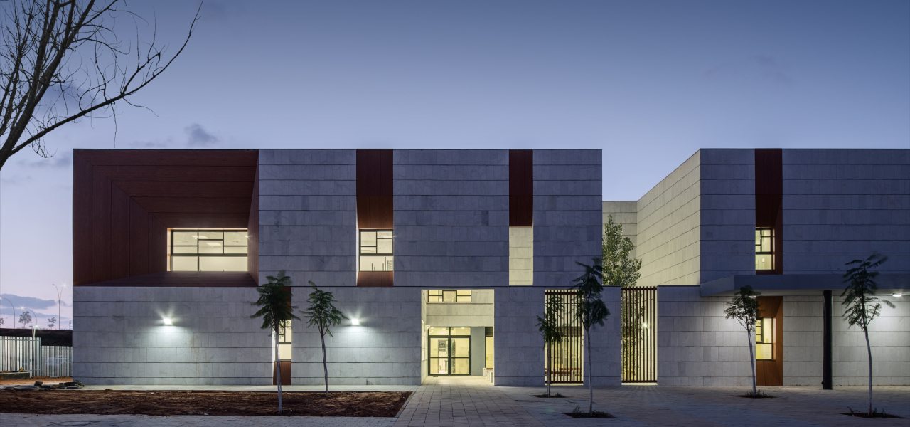 סגנון עיצוב בייסיק | קליל - KLIL