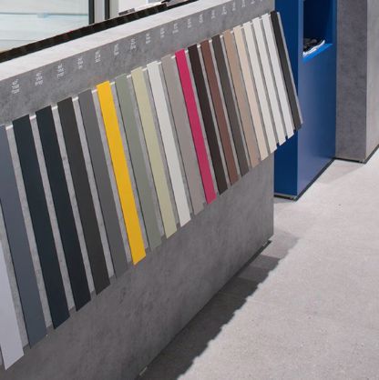 פגישת ייעוץ אישית עם המומחים לחלונות | קליל - KLIL