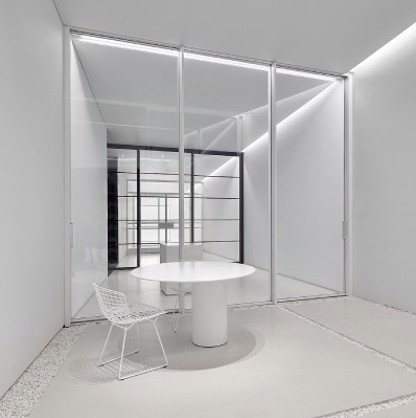 פגישת ייעוץ אישית עם המומחים לחלונות | קליל - KLIL