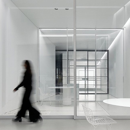 פגישת ייעוץ אישית עם המומחים לחלונות | קליל - KLIL