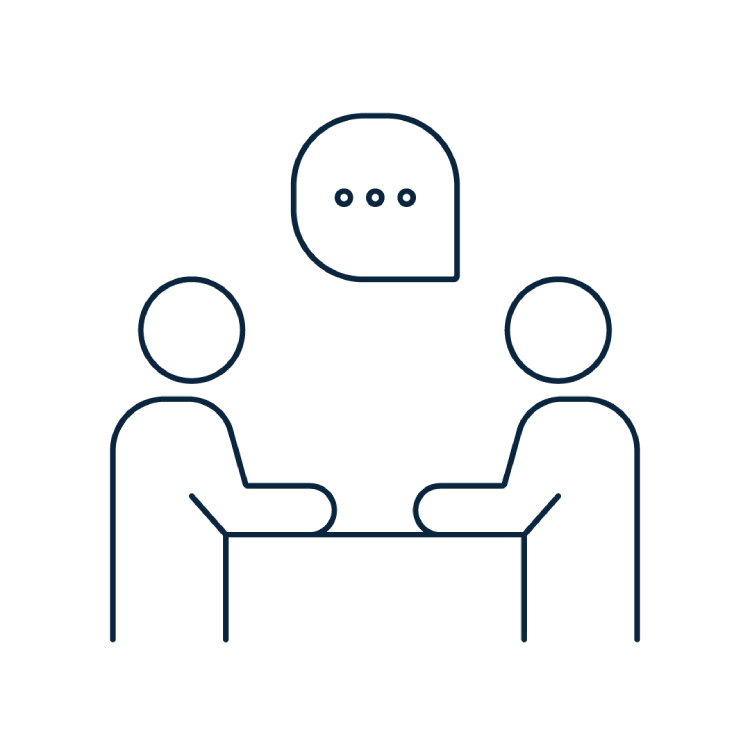 קליל החיבור המושלם בין הבית לעולם | גלו את כוחו של חלון | KLIL