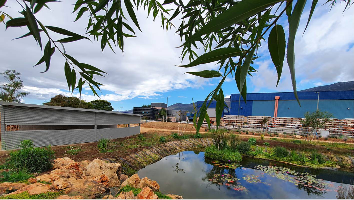 הסיפור של קליל | 70 שנים מובילים את התעשייה ישראלית | קליל - KLIL