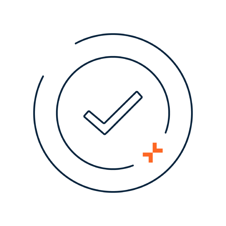 קליל החיבור המושלם בין הבית לעולם | גלו את כוחו של חלון | KLIL